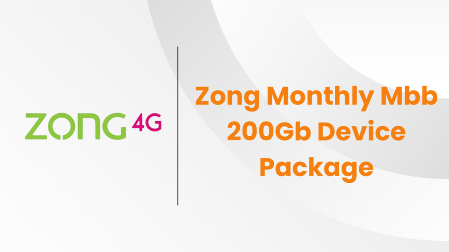 Zong Sim Lagao Offer Price & Code In 2025