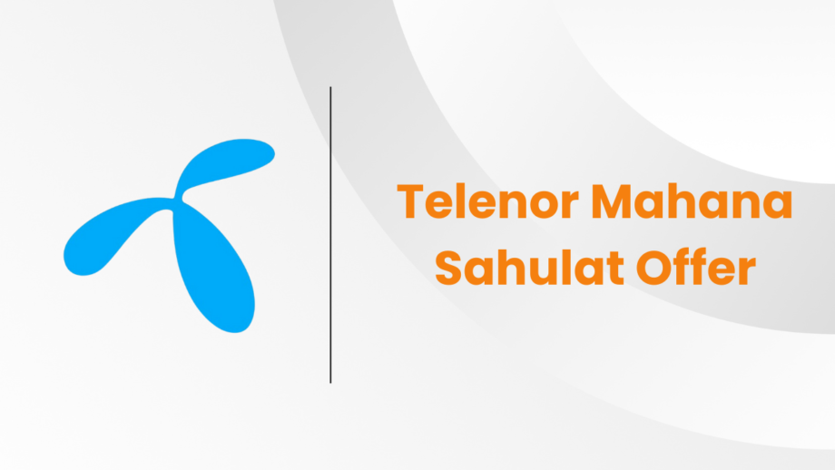 Telenor Monthly Free Whatsapp Offer Price & Code In 2025