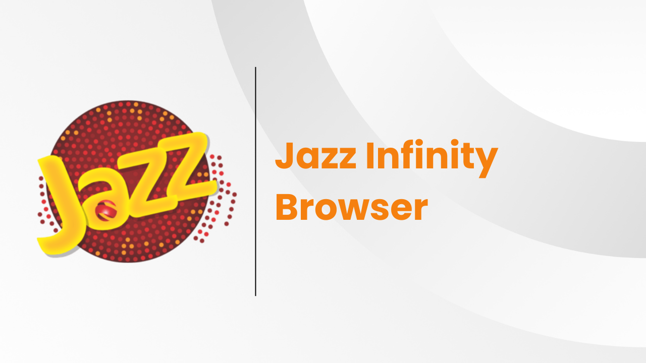 Jazz Infinity Browser Price & Code In 2025