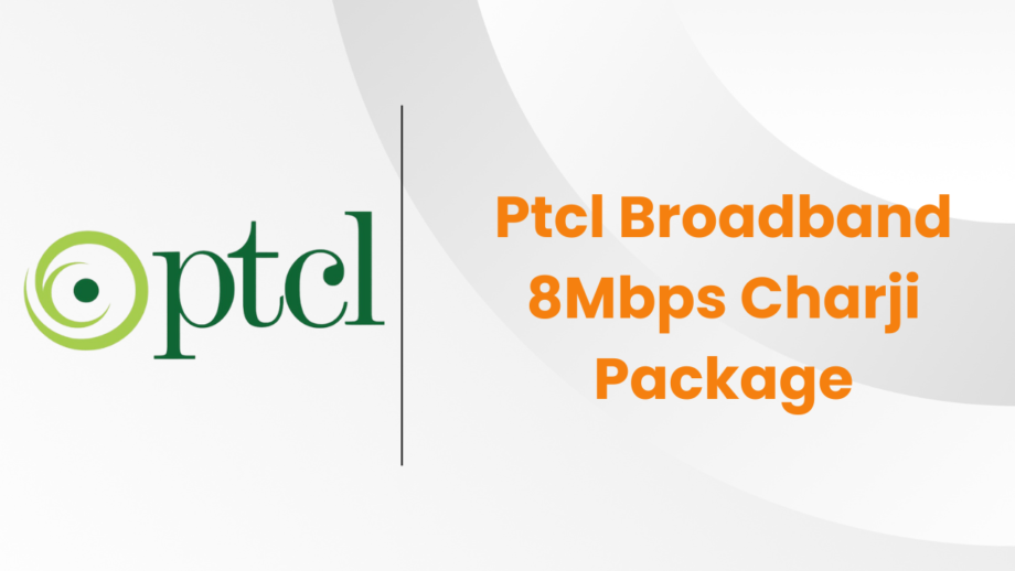Ptcl 2 Mbps Student Package Price & Code In 2025