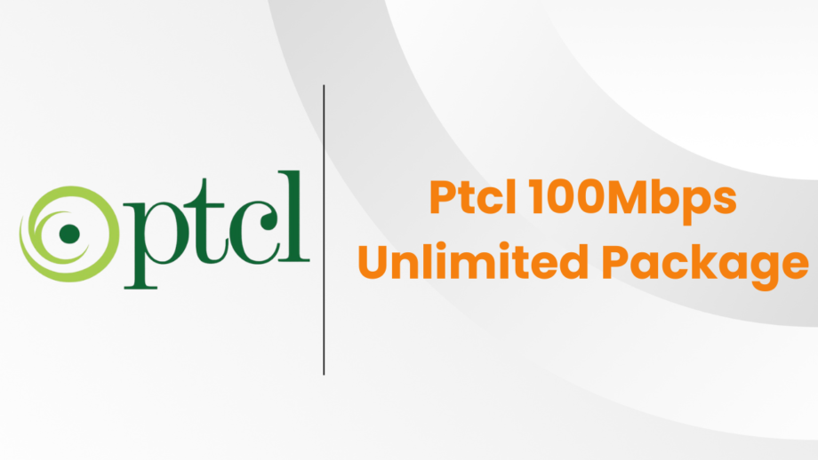 Ptcl 2 Mbps Student Package Price & Code In 2025