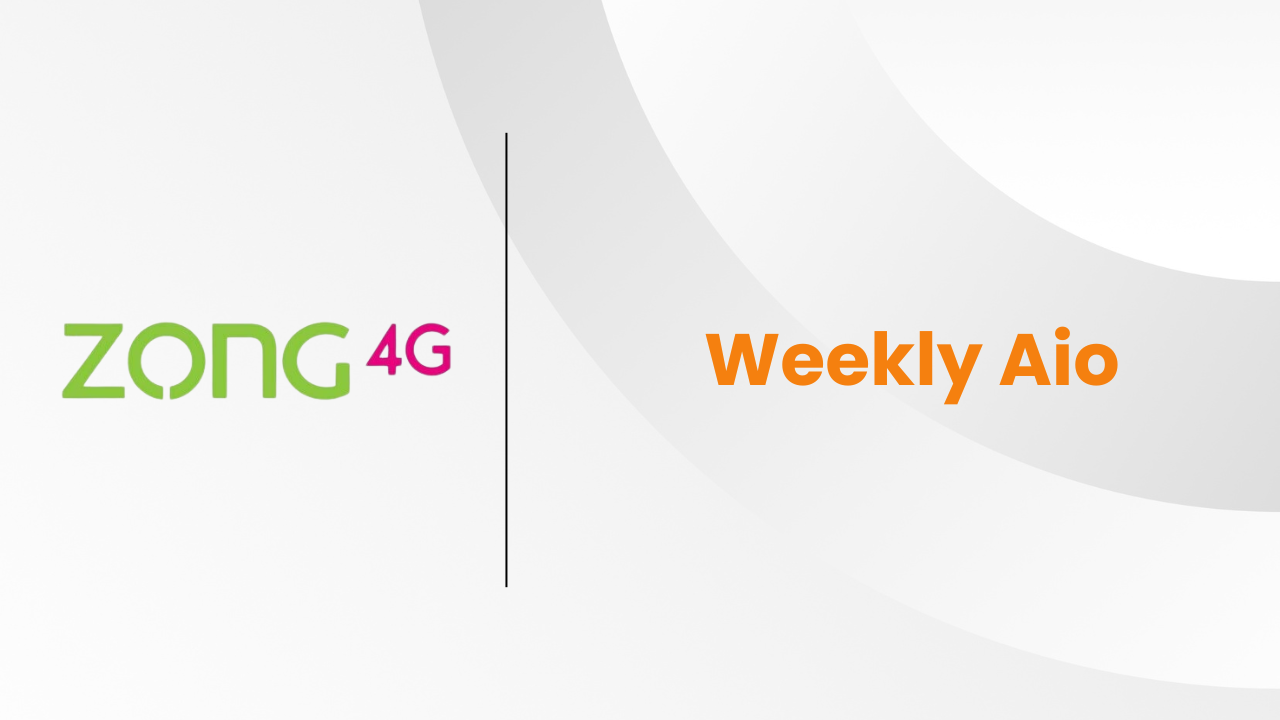 Weekly Aio Price & Code In 2025