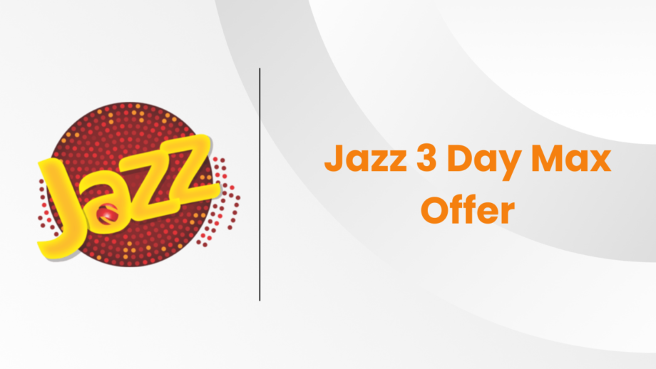 Jazz Super Woman Bundle Price & Code In 2025
